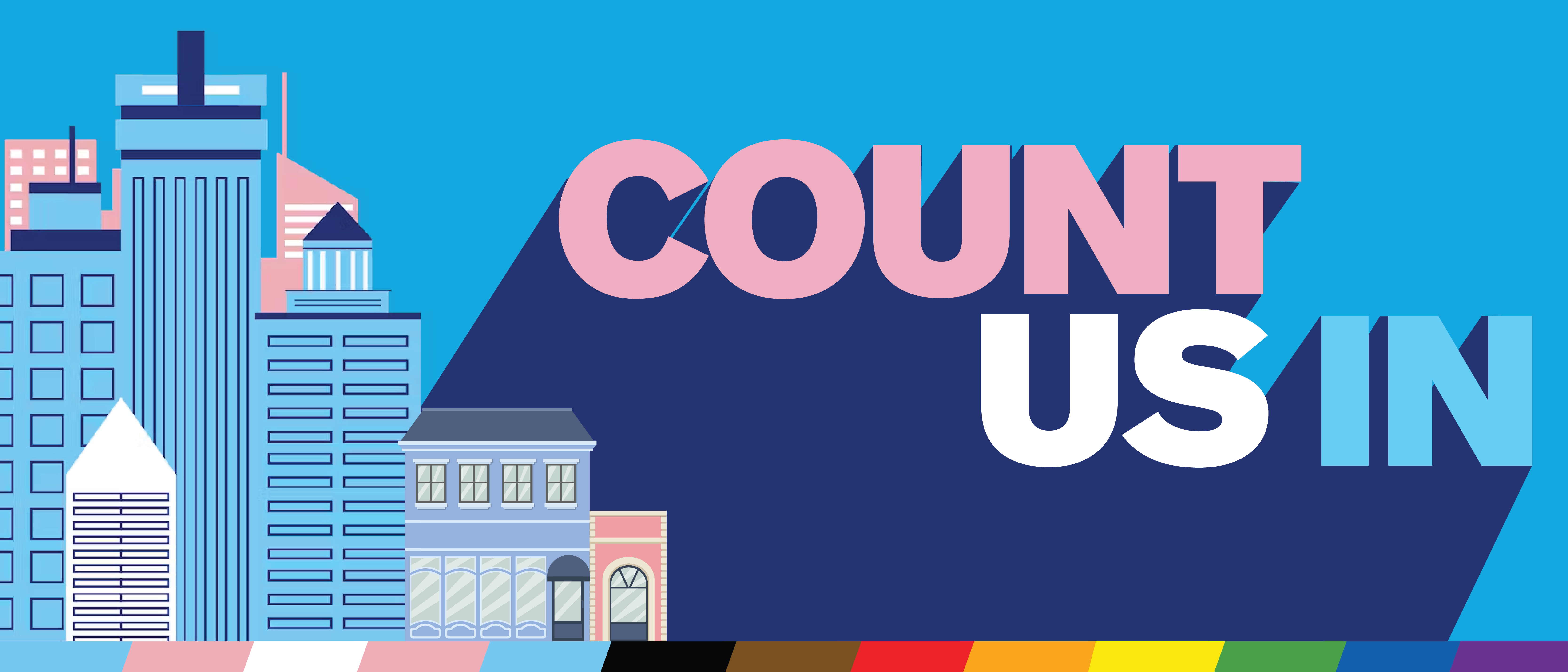 HRC | Count Us In Pledge