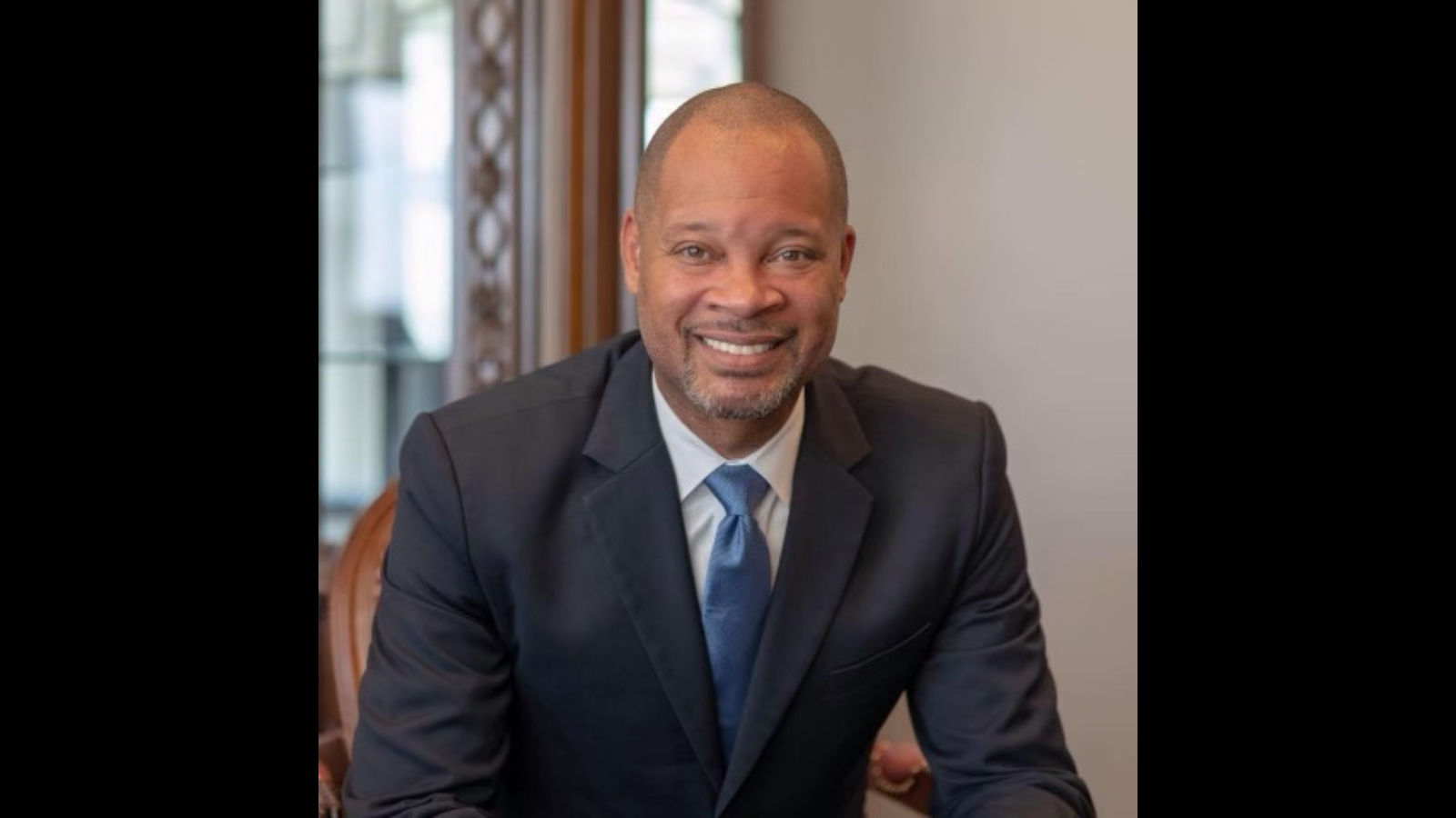 HRC | Human Rights Campaign Endorses Nevada Attorney General Aaron…