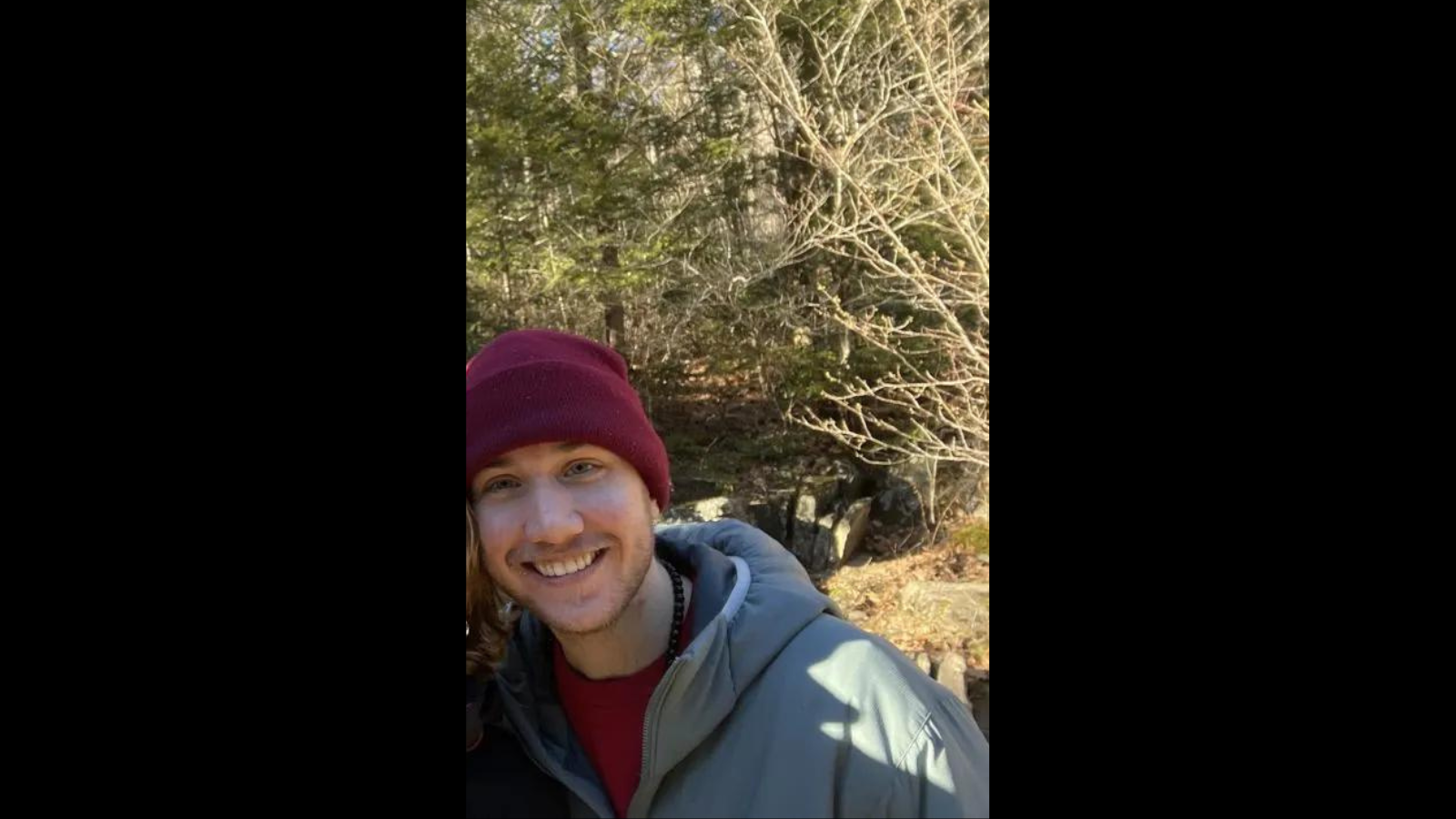 HRC | HRC Honors Aaron Lynch, 26-year-old Transgender Man Killed in…