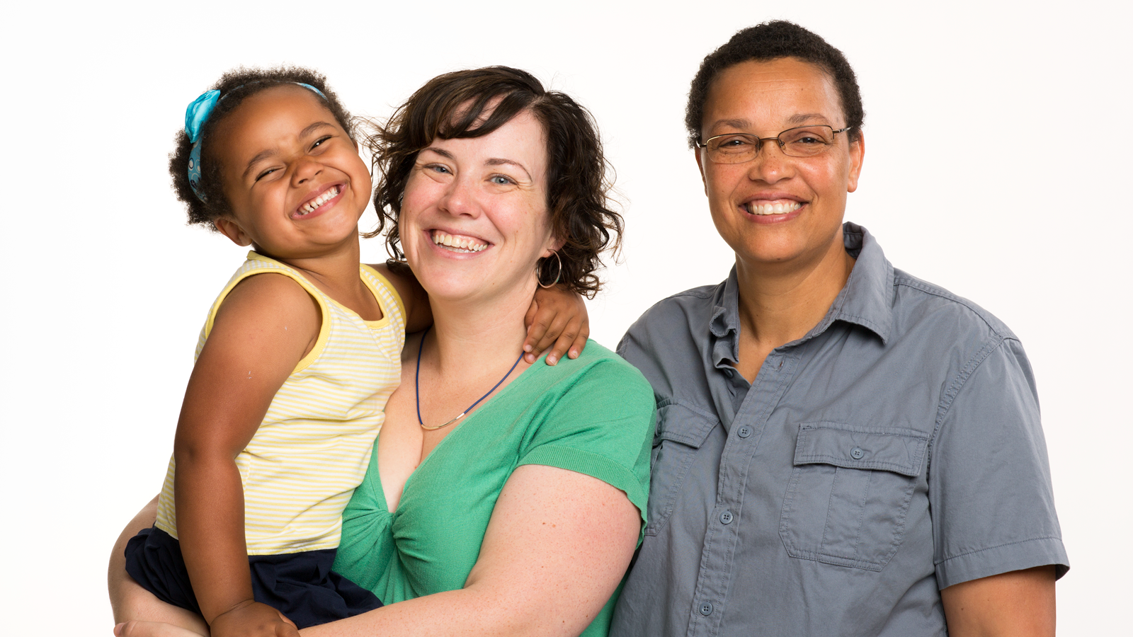 HRC Foundation | Establishing Domestic Partner Benefits