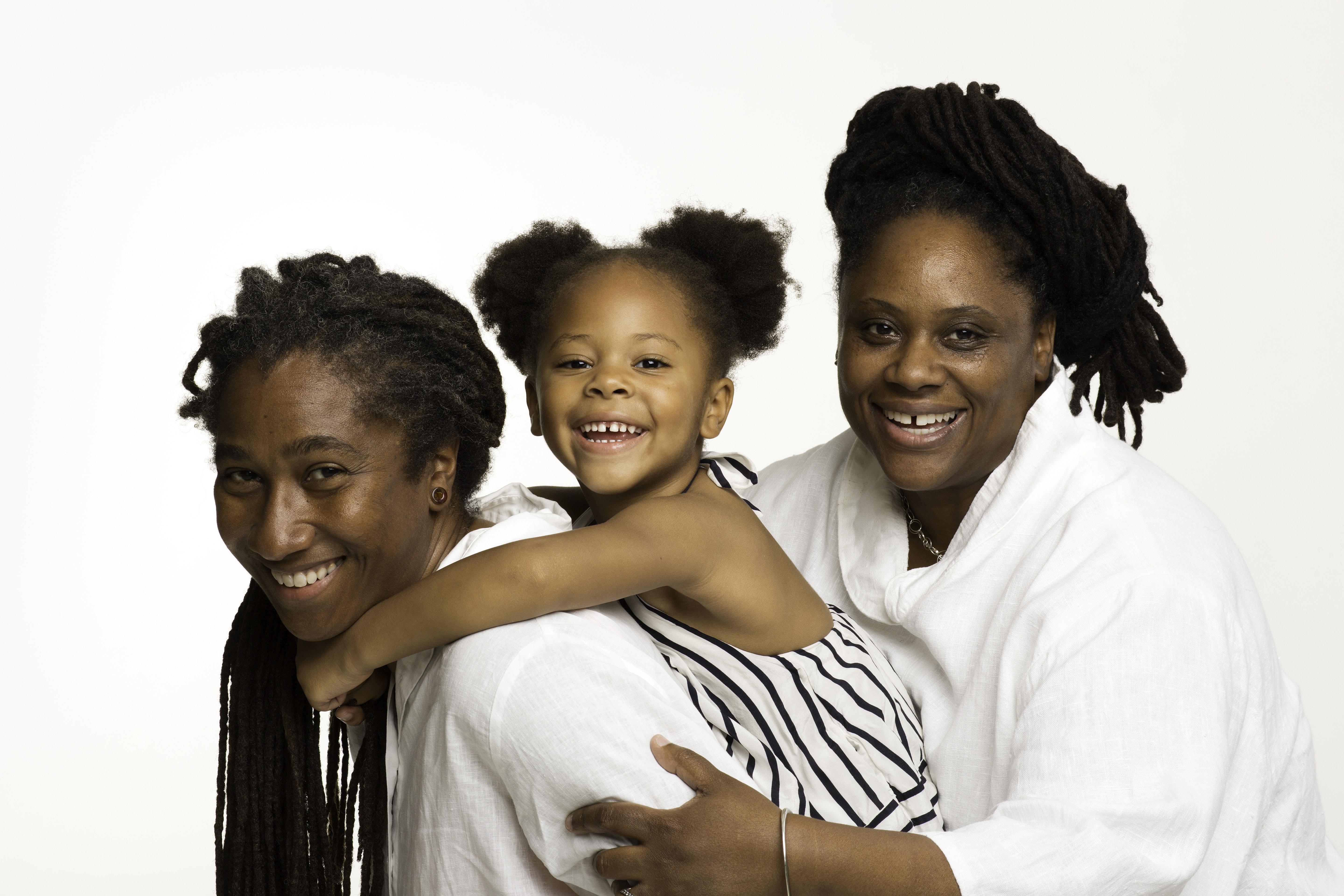 HRC | Human Rights Campaign Hails Proposed Federal Rule That Would…