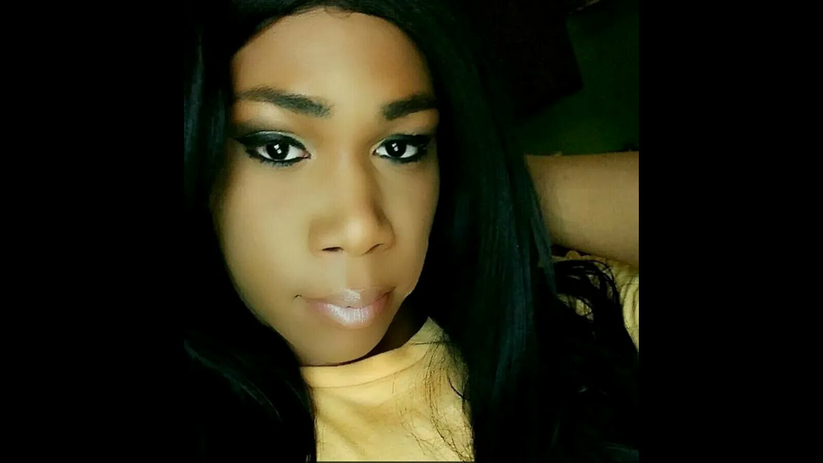 HRC | Remembering Chyna Long, Black Transgender Woman Killed In…