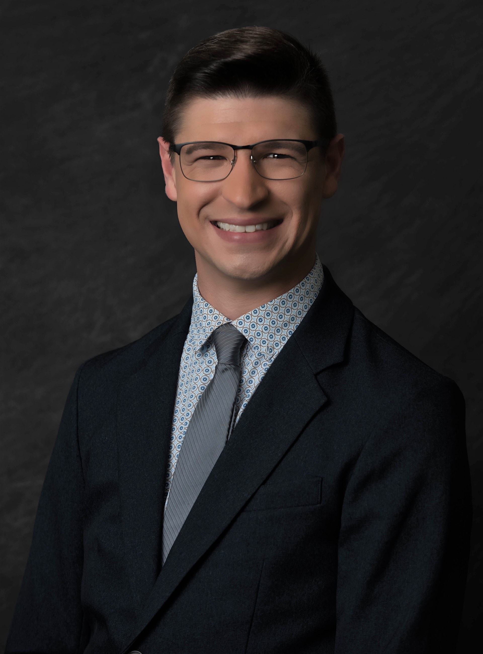 HRC | Don’t Say LGBTQ+, One Year Later: A Conversation with Cory…