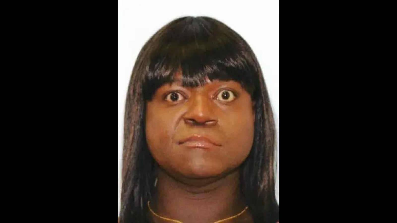 HRC | HRC Mourns Dede Ricks, Black Transgender Woman Killed in Detroit