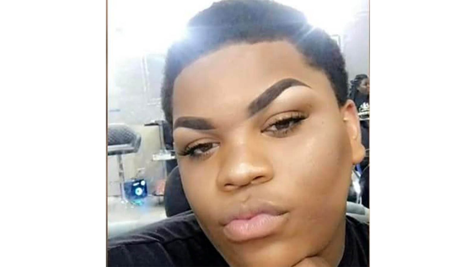 HRC | Remembering Duval Princess, Beloved Hairstylist Who Was “Sweet…