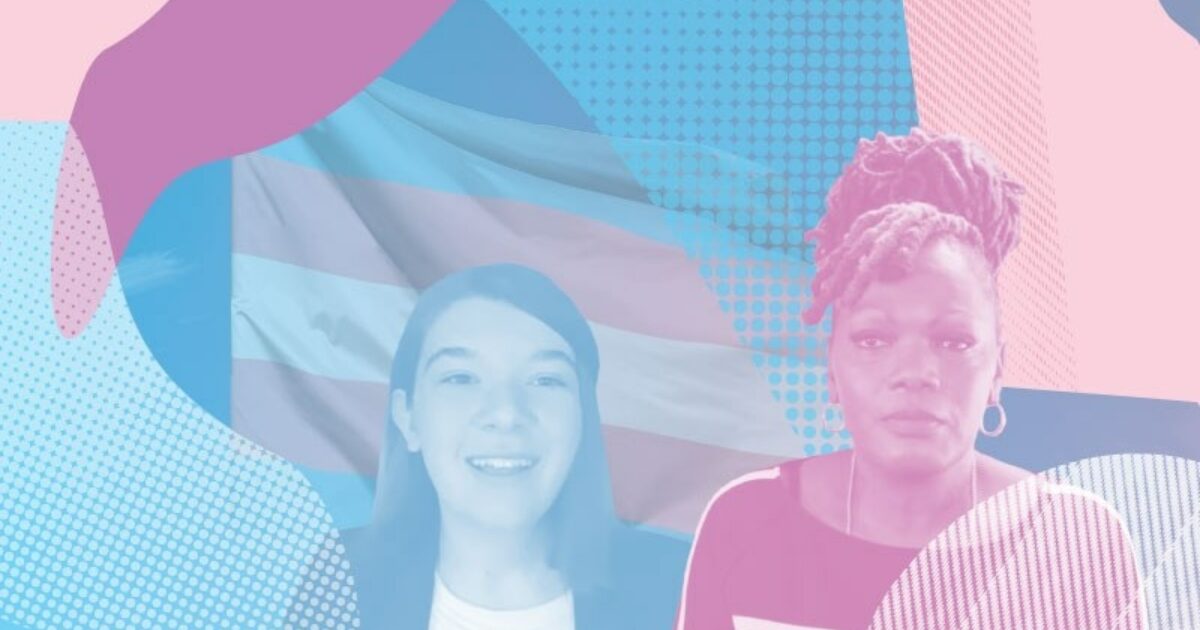 HRC | Equality Act NOW