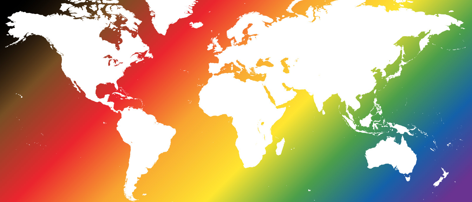 HRC | HRC Foundation Introduces 2023 Global Innovators