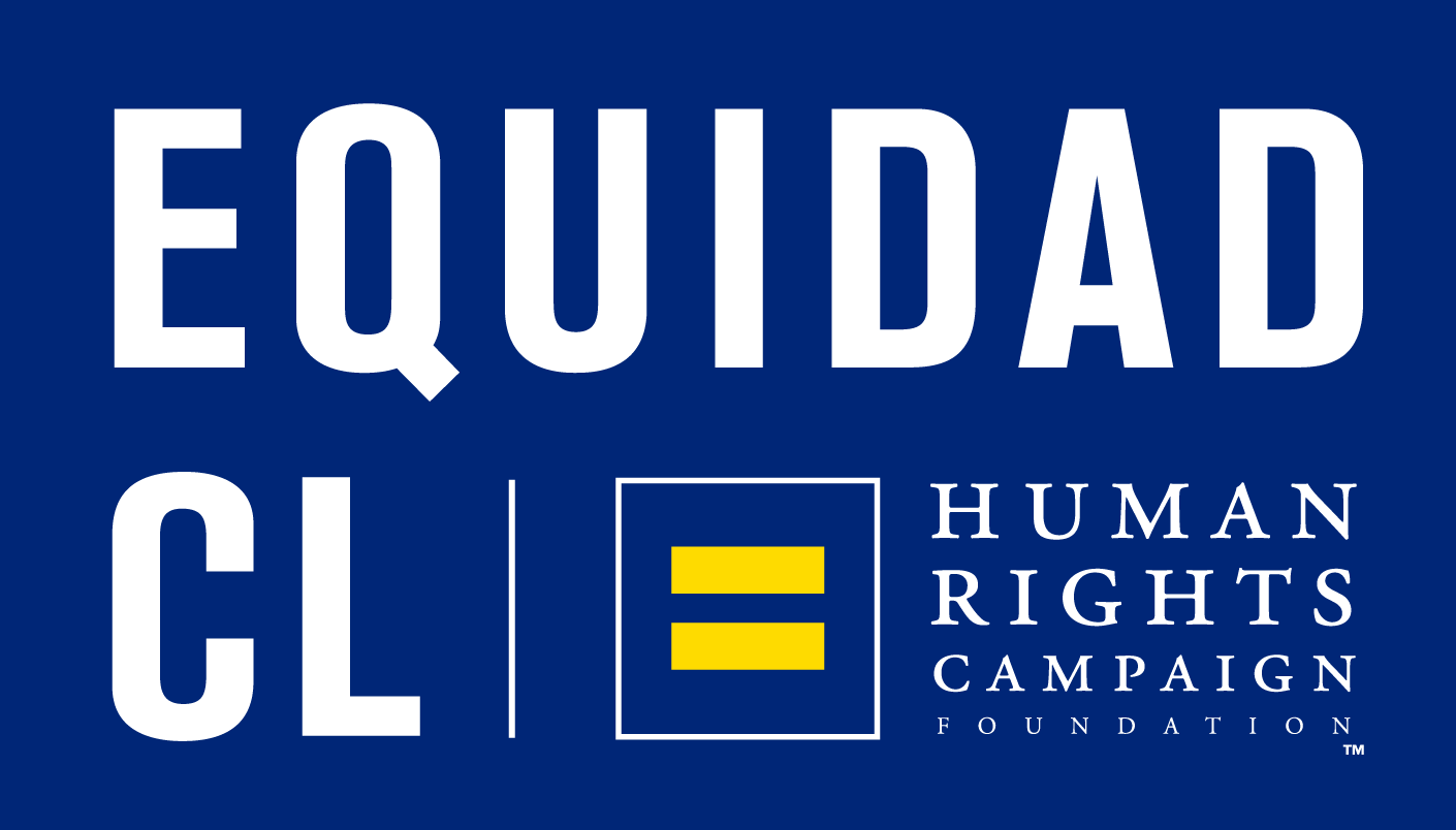 HRC | HRC Equidad CL: Programa Global de Equidad Laboral