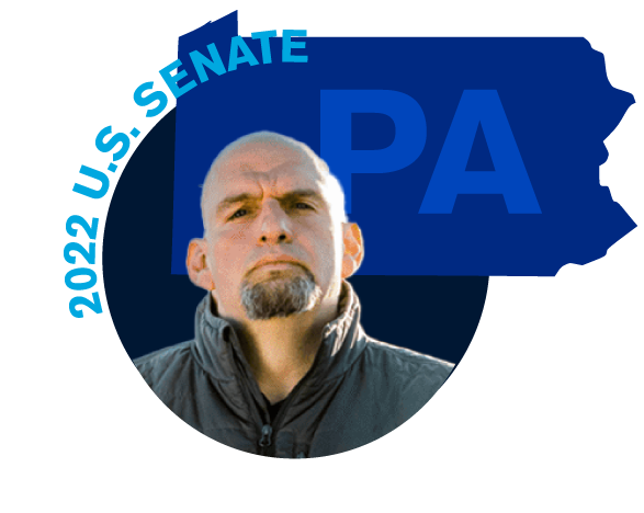 Hrc Human Rights Campaign Congratulates Lt Gov John Fetterman On 0359