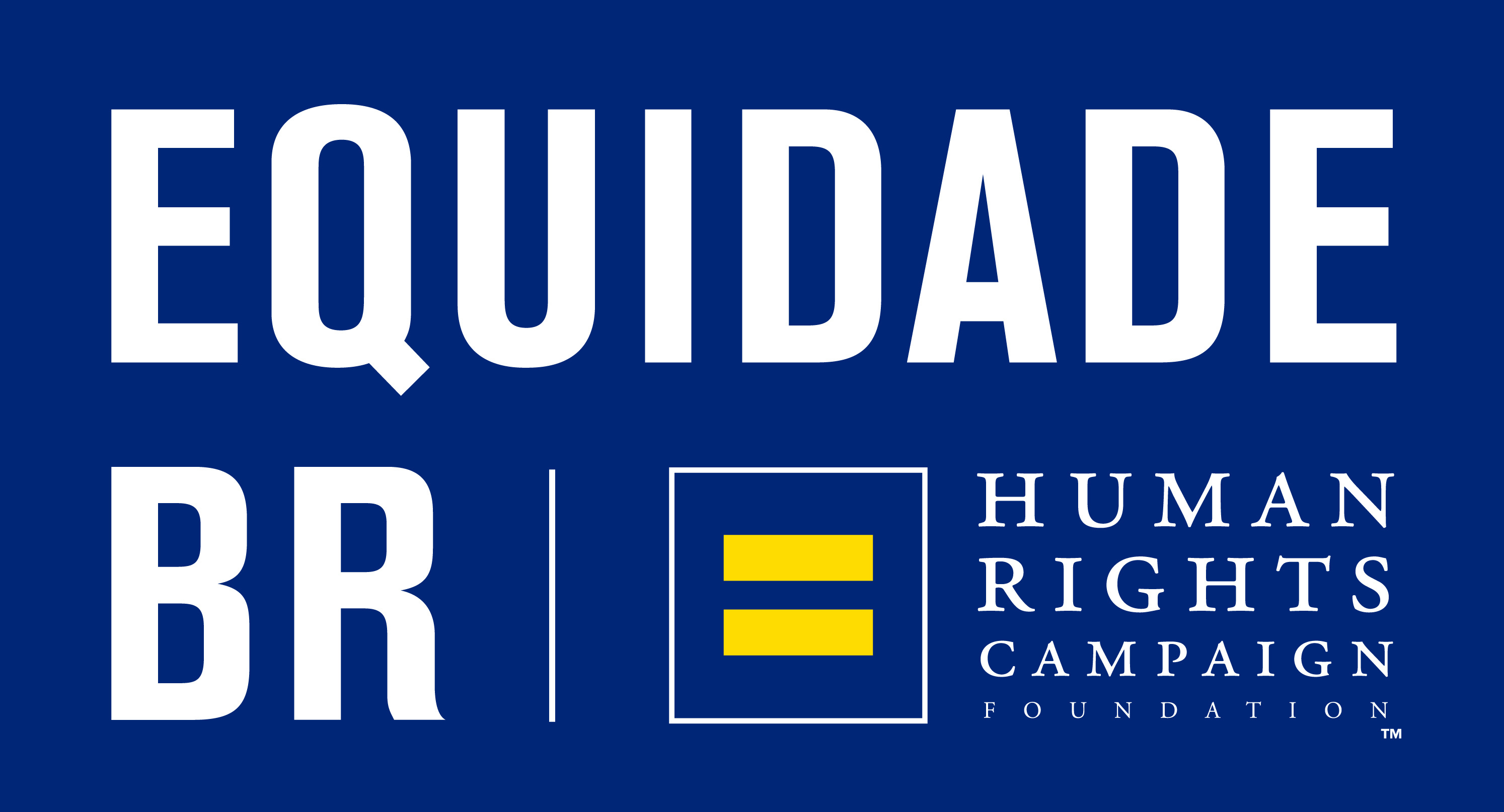 HRC | HRC Equidade BR: Programa Global de Equidade no Trabalho