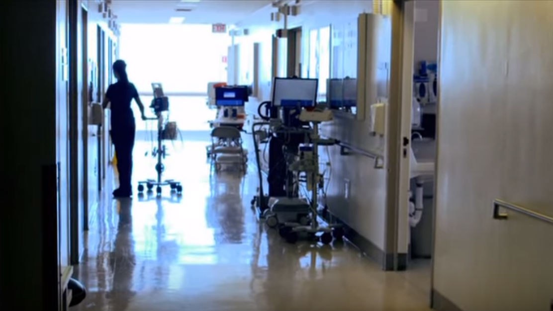 HRC Foundation | HEI Scoring Criteria