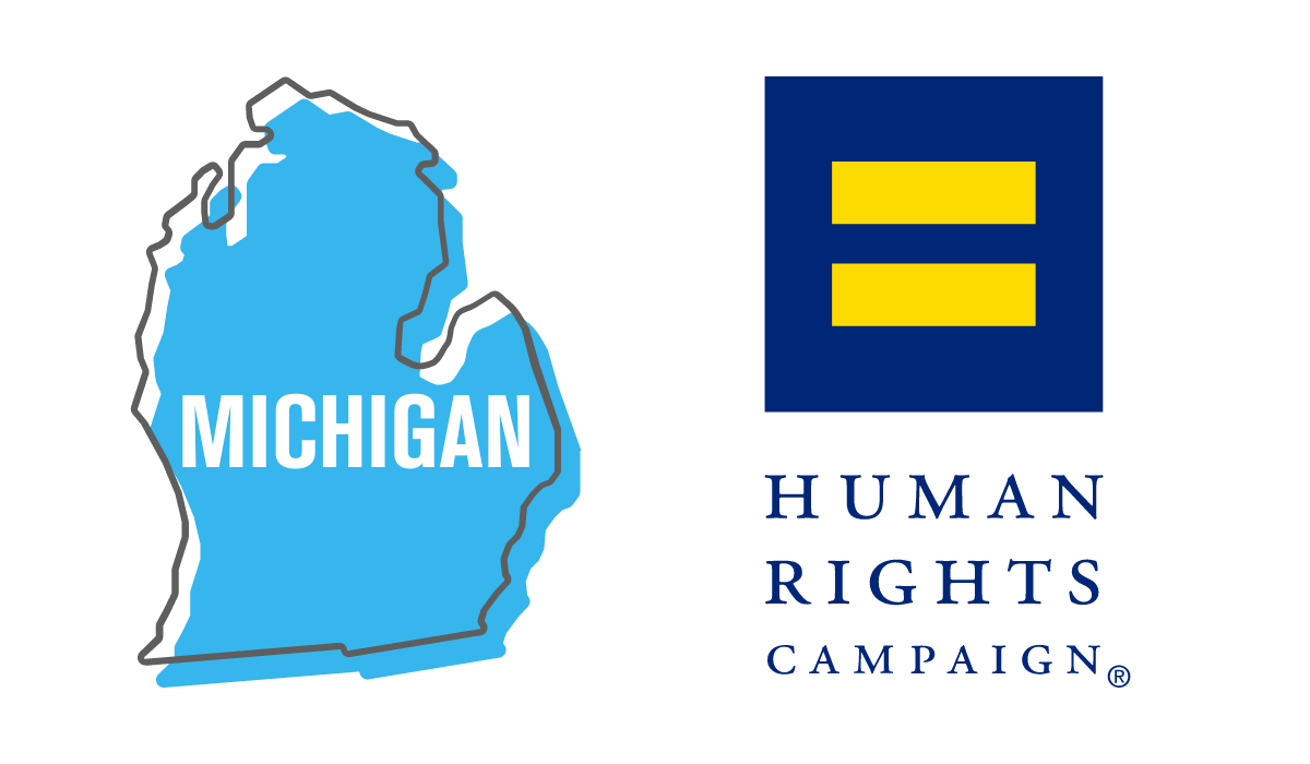 HRC | HRC’S Commitment to Michigan