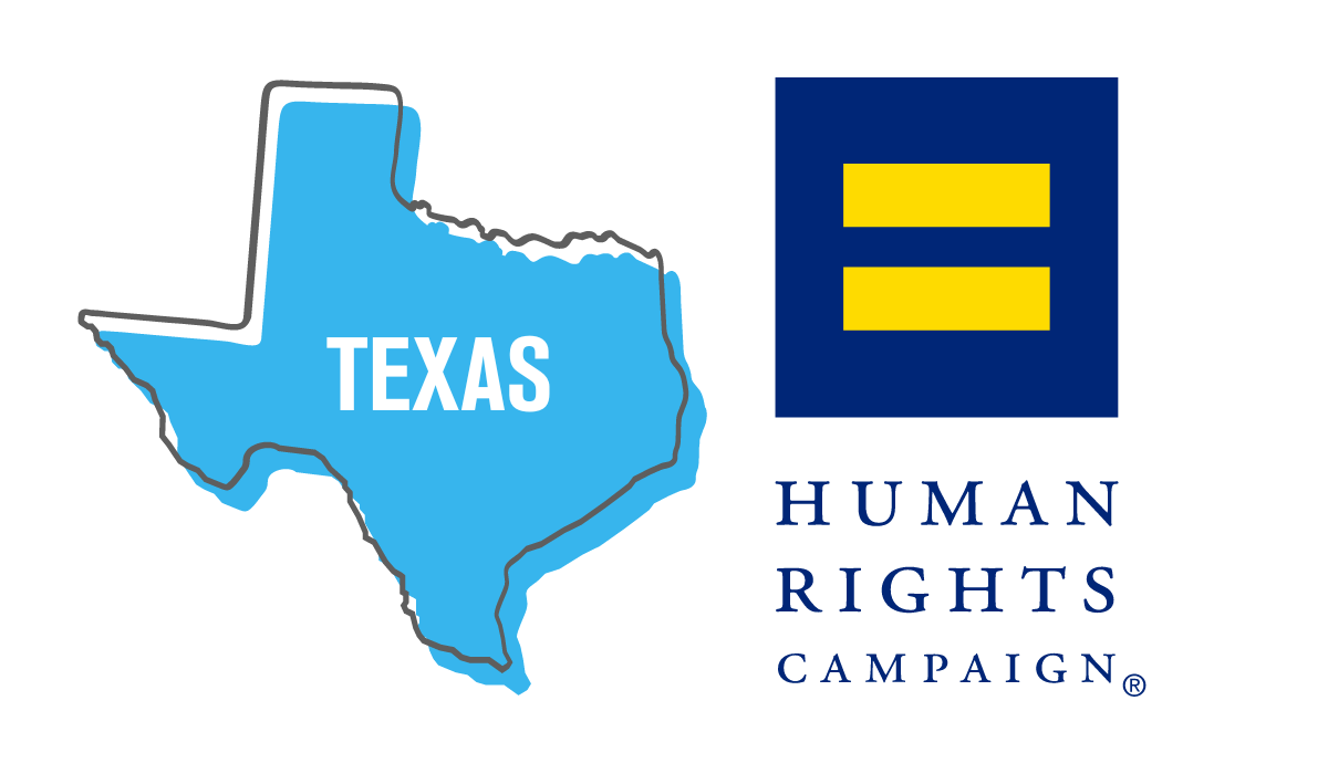 HRC | HRC’S Commitment to Texas