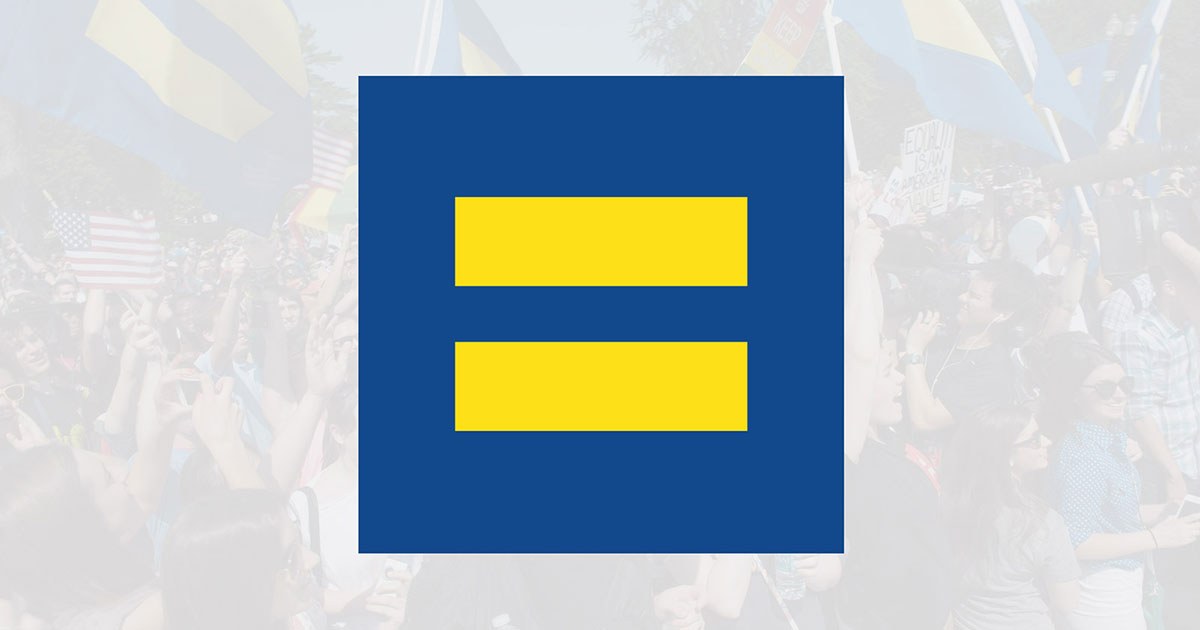 HRC | Más sobre HRC