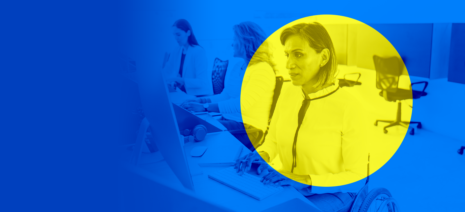 HRC | Capacity Building