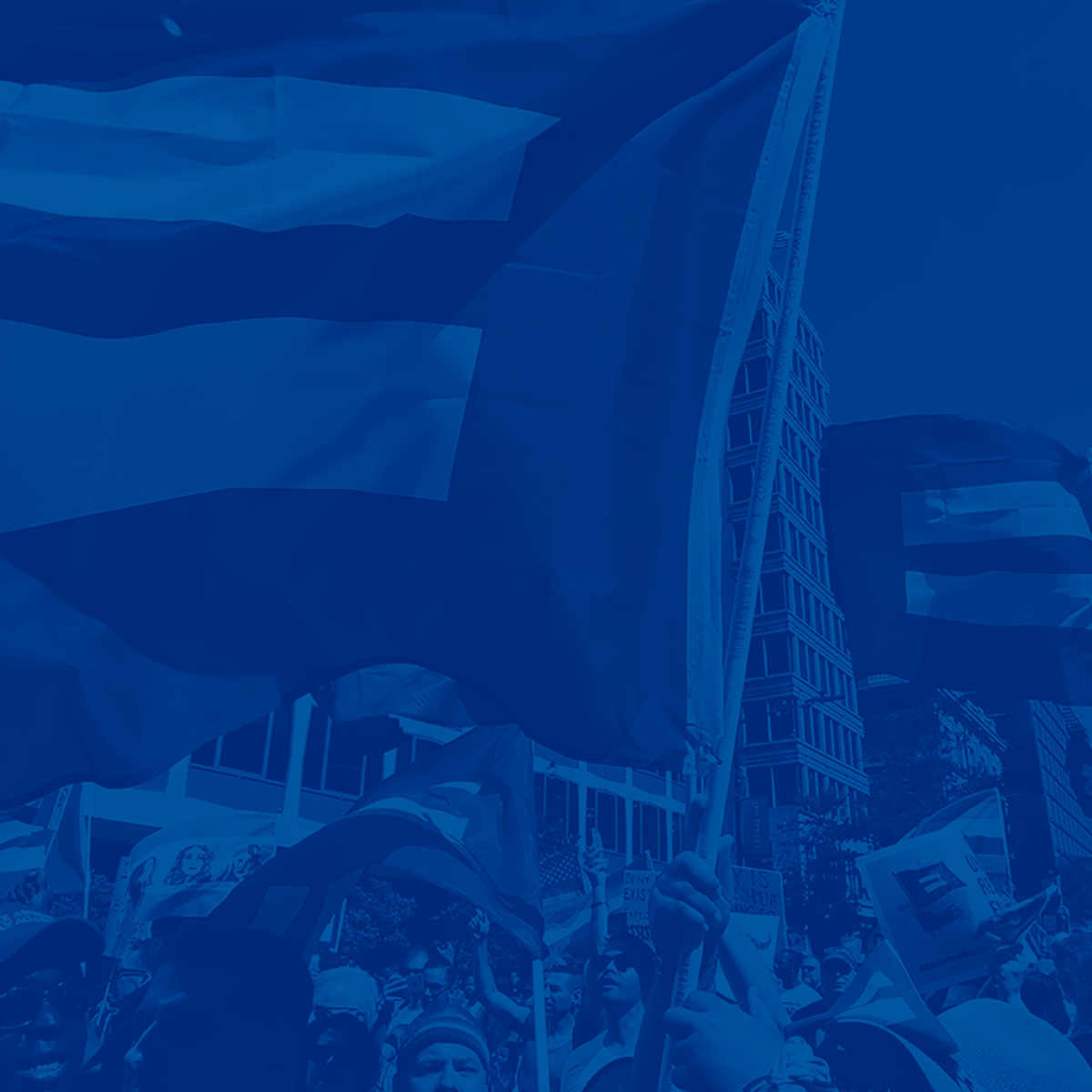 HRC | Join Our Team