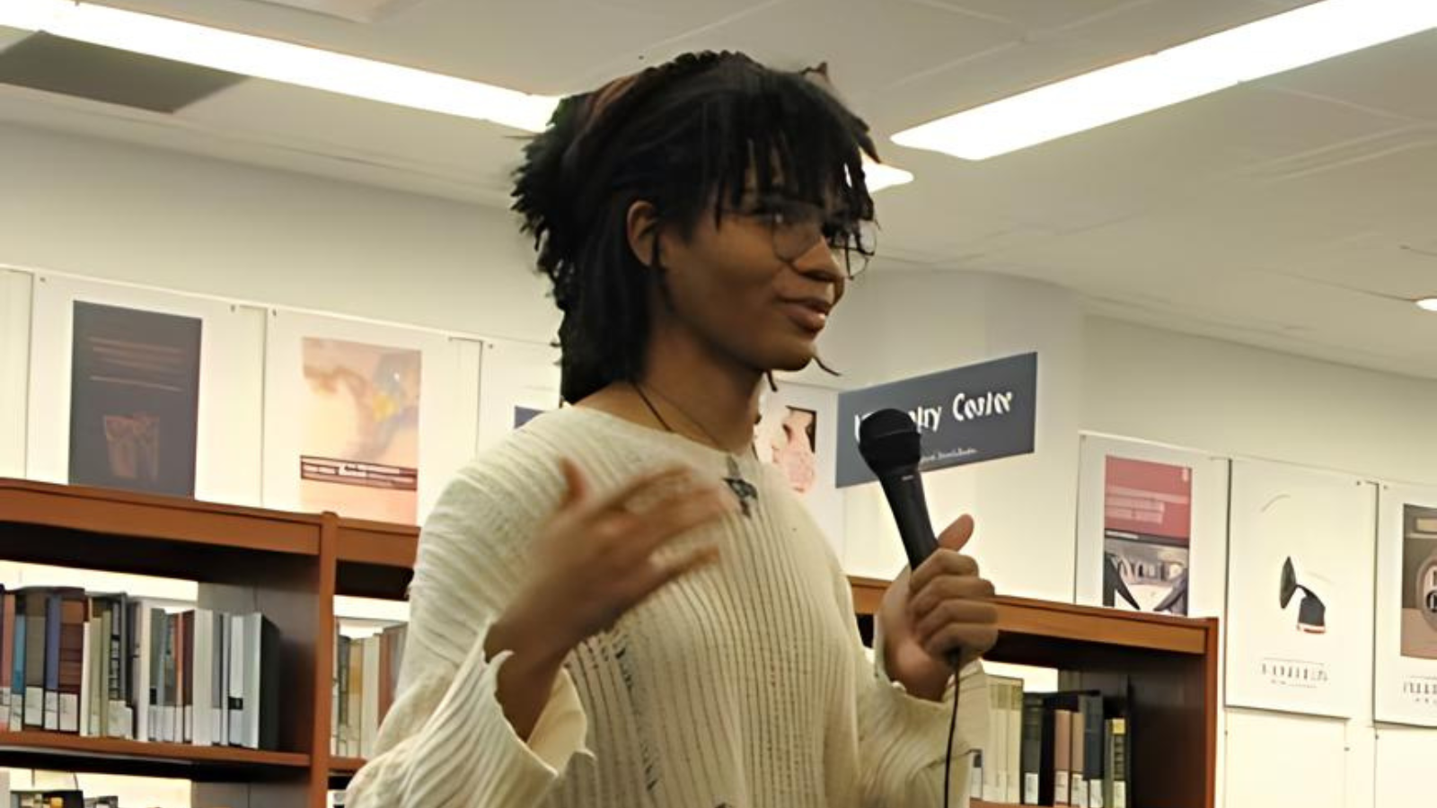 HRC | The Resilience in Black Queer Community and Its Perseverance in…