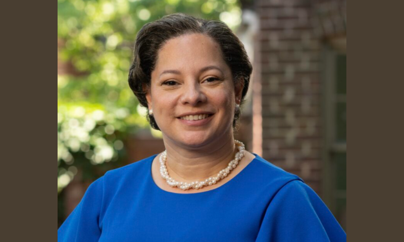 HRC | Human Rights Campaign Endorses Virginia State Senator Jennifer…