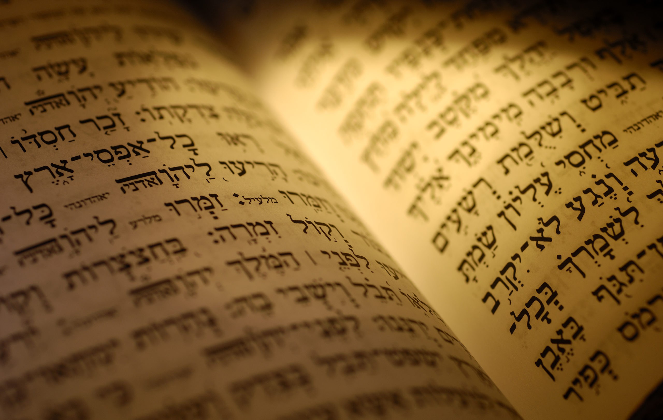 HRC | Stances of Faiths on LGBTQ+ Issues: Reform Judaism