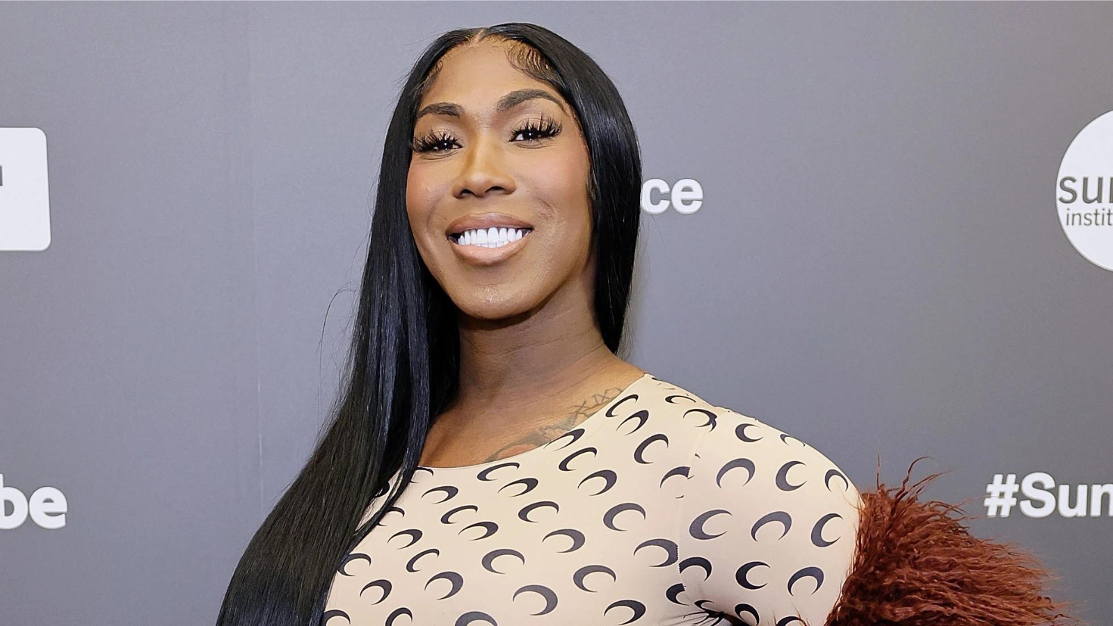 HRC | HRC Mourns Koko Da Doll, “Kokomo City” Documentary Star, Killed…