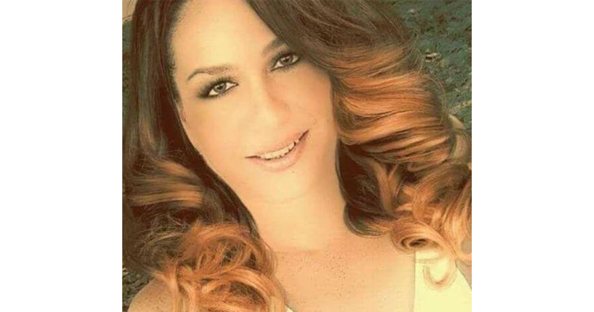 HRC | HRC Mourns Michelle Michellyn Ramos Vargas, Transgender Woman…