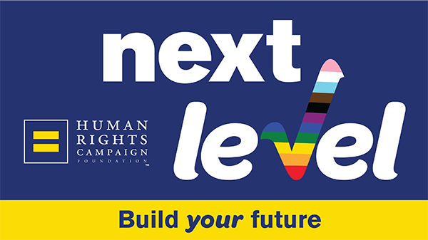 HRC | Next Level Program