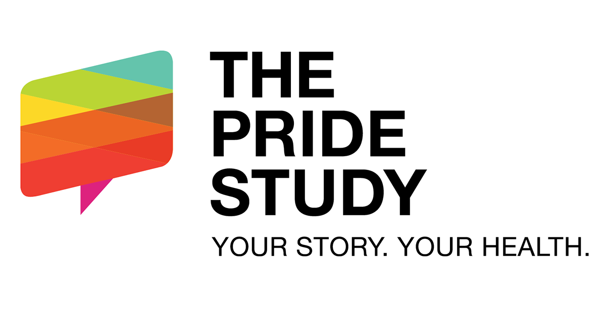 HRC | HRC Partners with the PRIDE Study