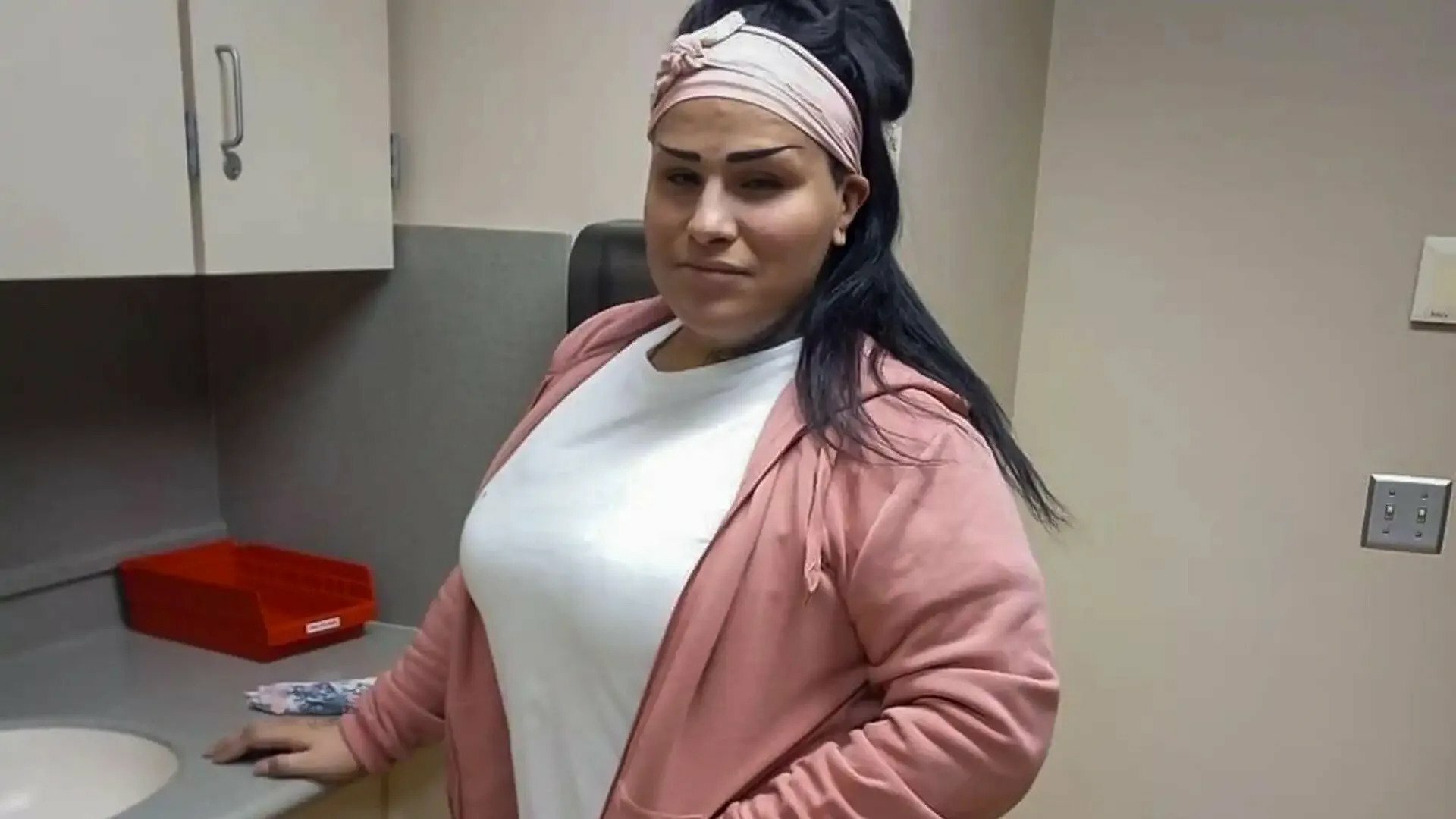 HRC | HRC Mourns Death of Savannah Ryan Williams, Cuban & Indigenous…