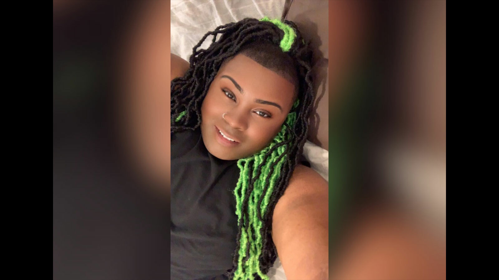 HRC | Honoring The Life of Thomas ‘Tom-Tom’ Robertson