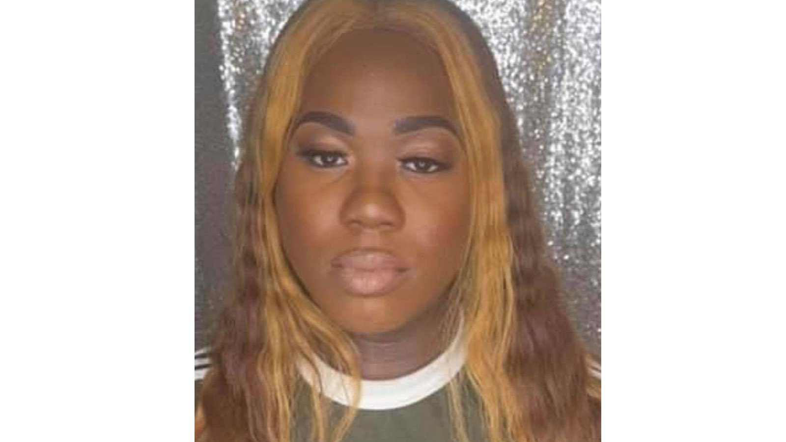 Tiara Banks's Instagram, Twitter & Facebook on IDCrawl