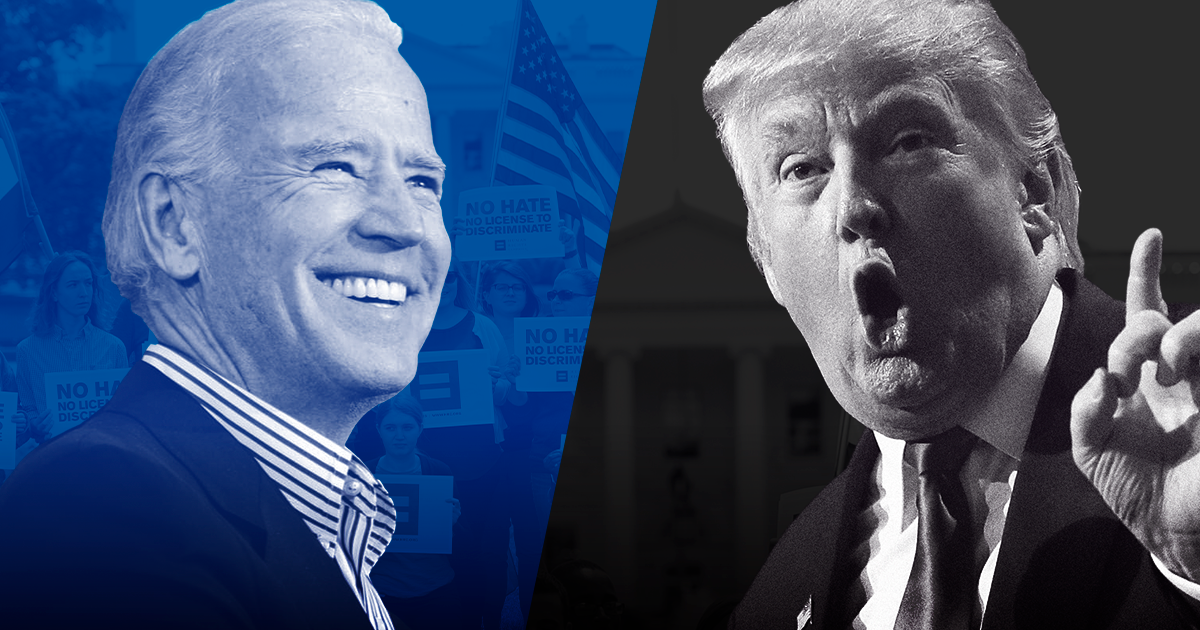 HRC | Reality Check: Ahead of First 2024 Presidential Debate,…