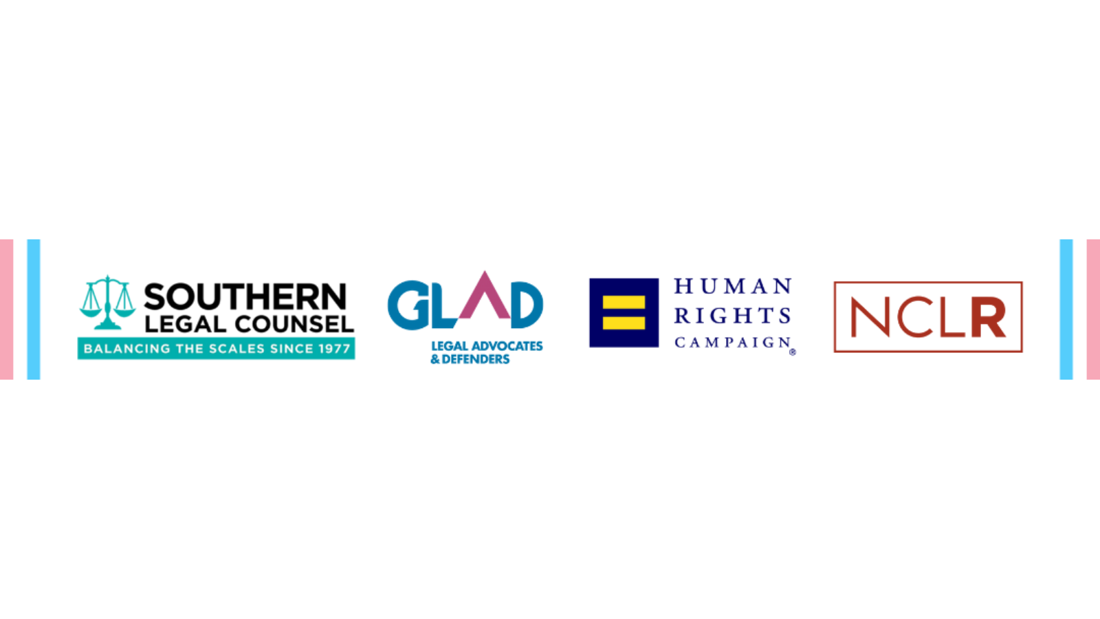 HRC | Parents File for an Emergency Order to Block SB 254 as Governor…
