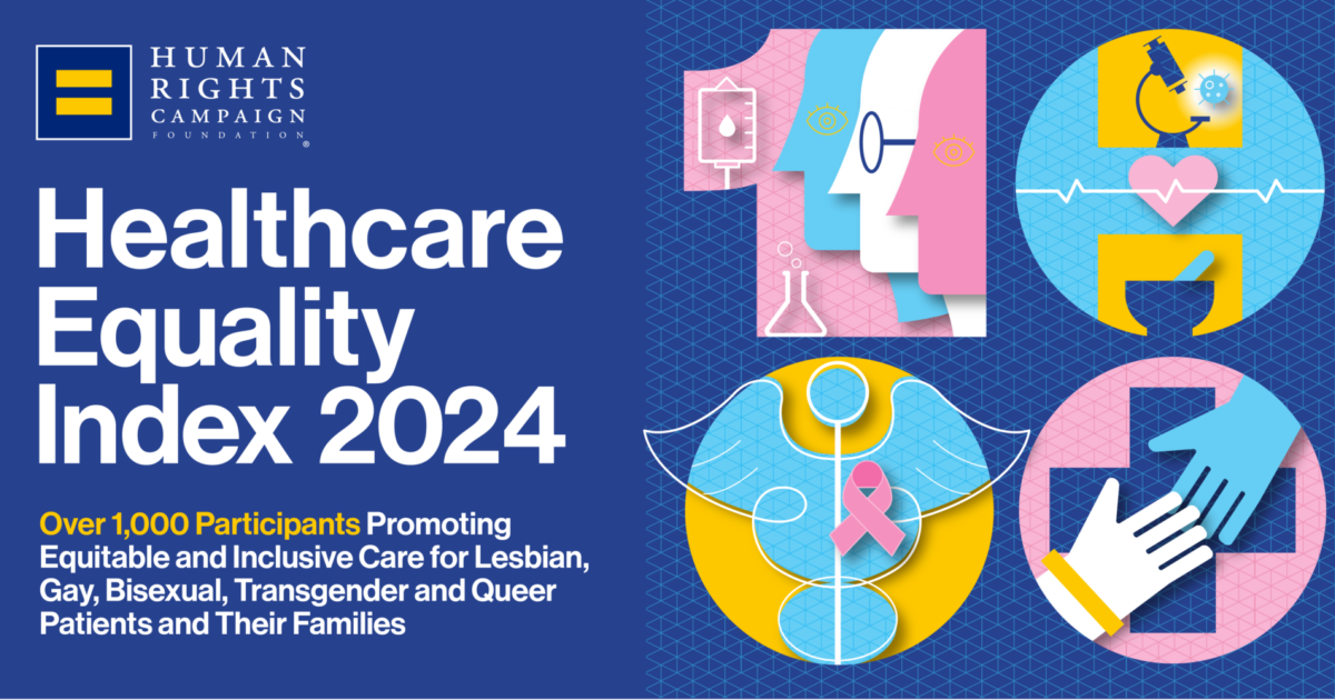 HRC | Healthcare Facility Search Key