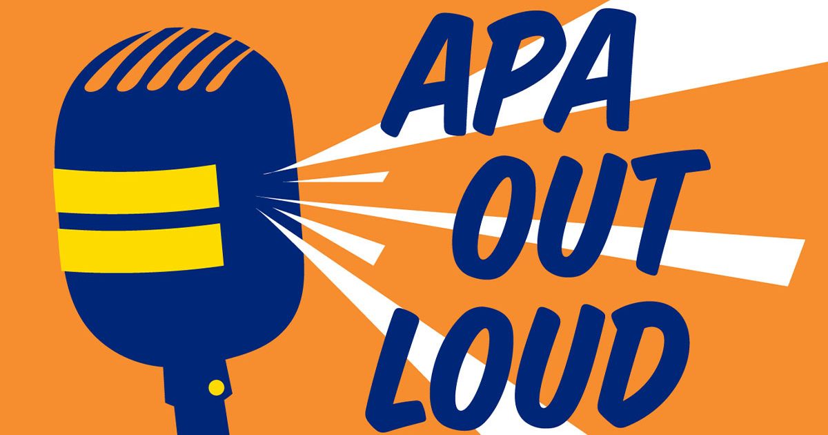 Human Rights Campaign, Asian American Writers’ Workshop and Youth ...