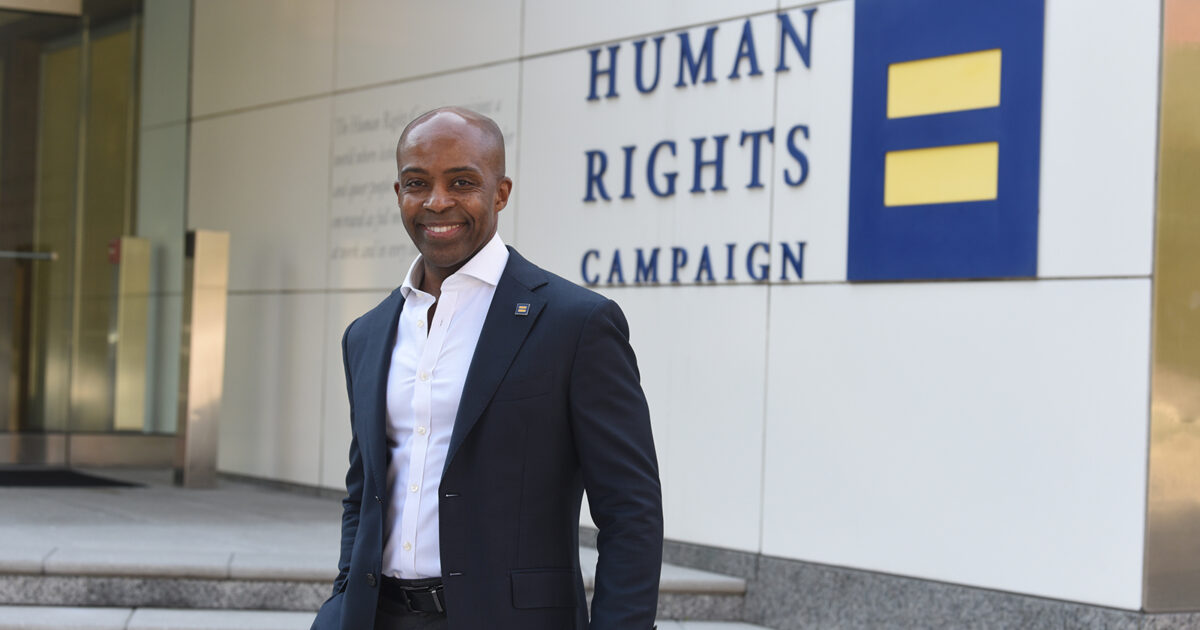 Congresswoman Barbara Lee Introduces Resolution to Uplift Black LGBTQ+ ...