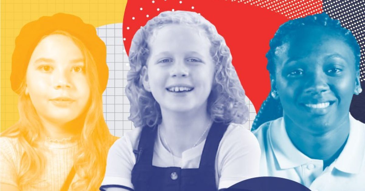 5 Things You Can Do Today To Support LGBTQ Youth - Human Rights Campaign