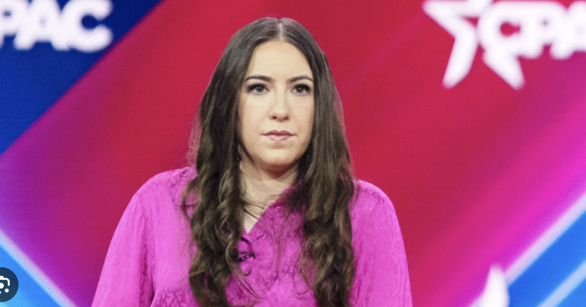 ICYMI: Extremist Hate-Peddler & OK Library Advisory Board Appointee ...