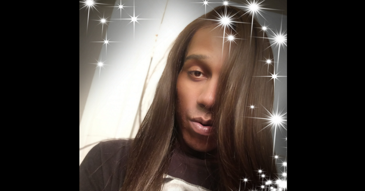 HRC Mourns Danika “Danny” Henson, Black Transgender Woman Killed in ...