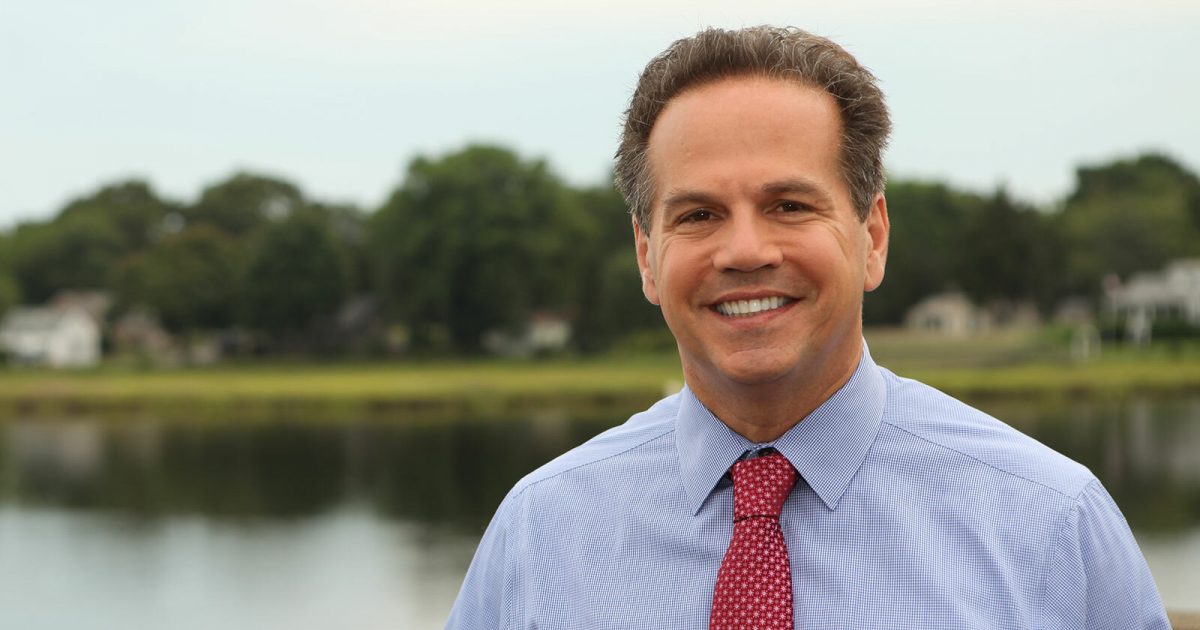 Human Rights Campaign Congratulates Rep. David Cicilline of Rhode ...