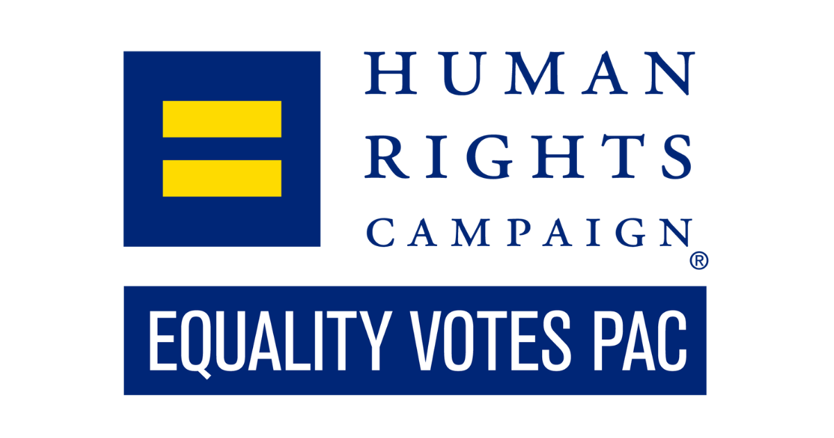 Guy Cecil to Serve as Chief Strategist for HRC’s Equality Votes PAC for ...