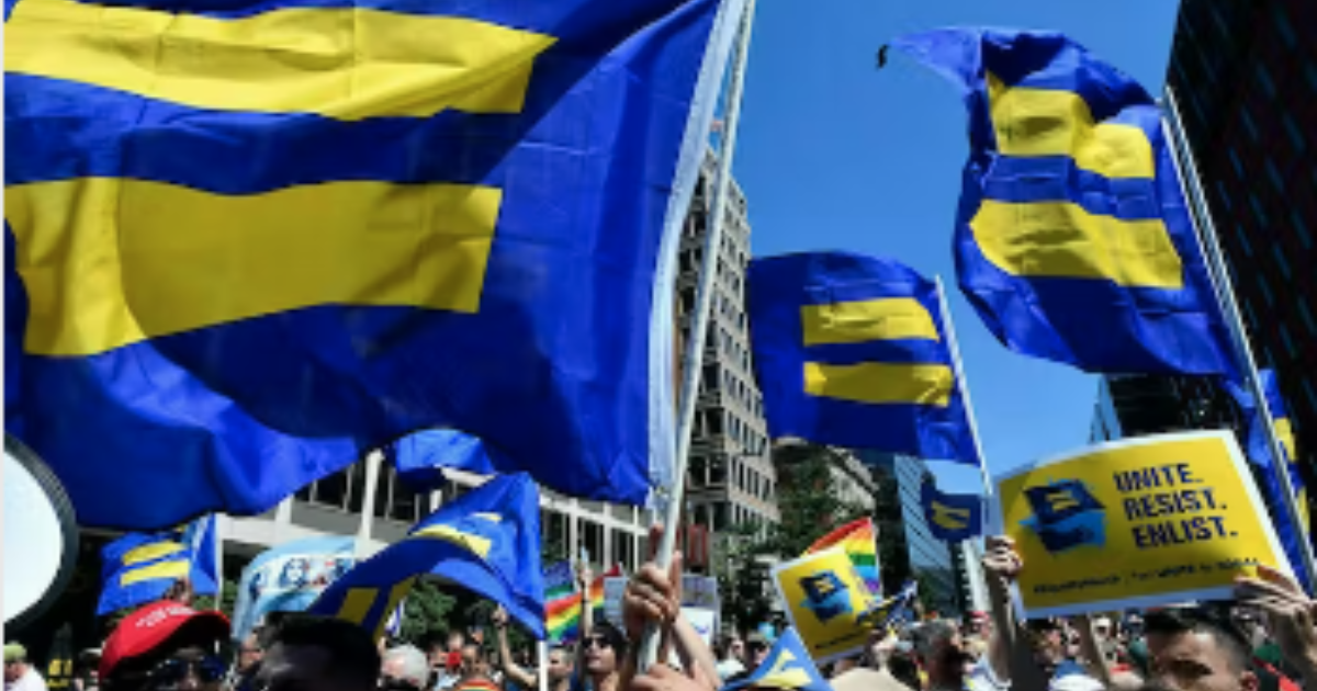 Staff - Human Rights Campaign