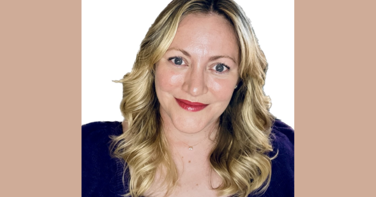 Human Rights Campaign Welcomes Lauren Gray as Head of Communications and Brand Strategy - Human ...