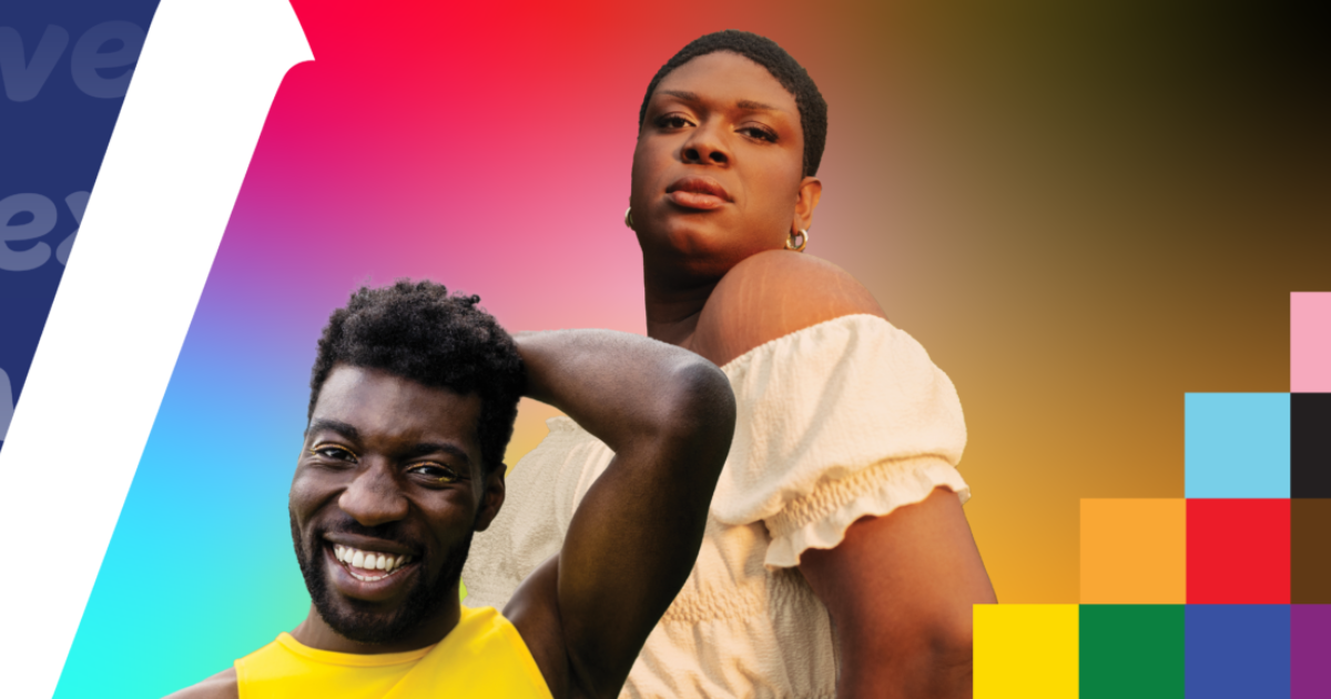 Economic Empowerment Programs - Human Rights Campaign