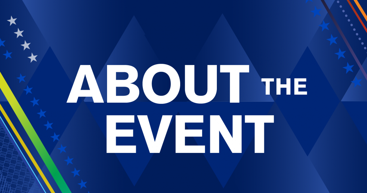 About - HRC in Action