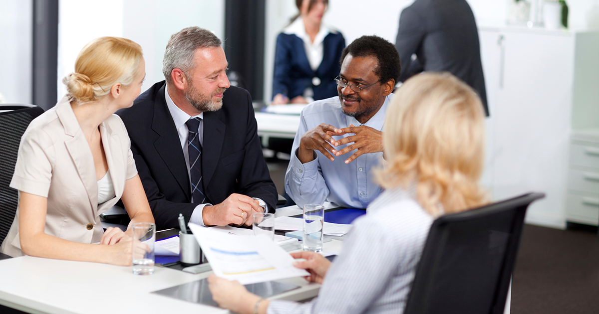 Transgender Inclusion in the Workplace: Recommended Policies and ...