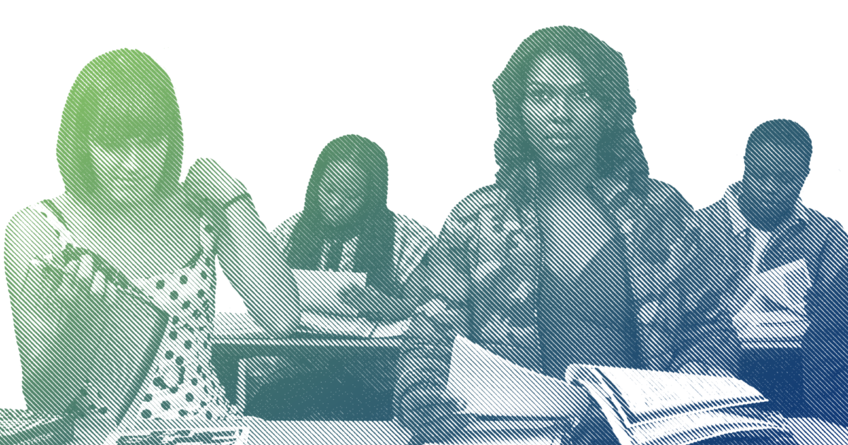 A Parent’s Quick Guide for In-School Transitions - Human Rights Campaign