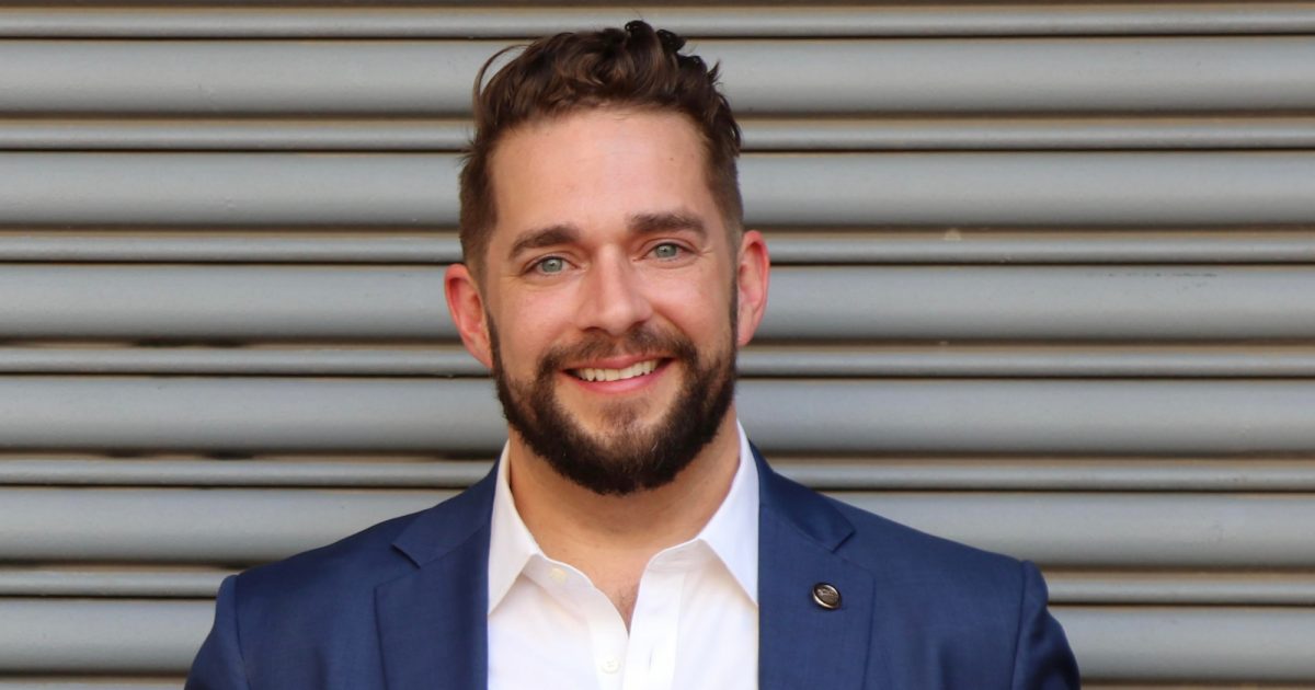 Human Rights Campaign Endorses Incumbent Neil Rafferty of Alabama In ...