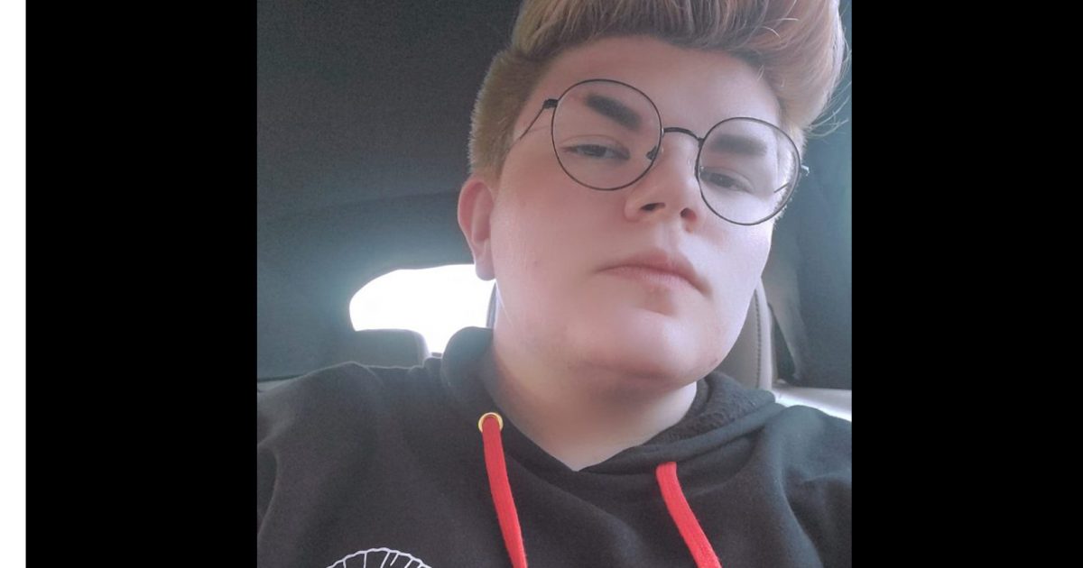 HRC Remembers the ‘Glowing Smile’ of Ray Muscat - Human Rights Campaign