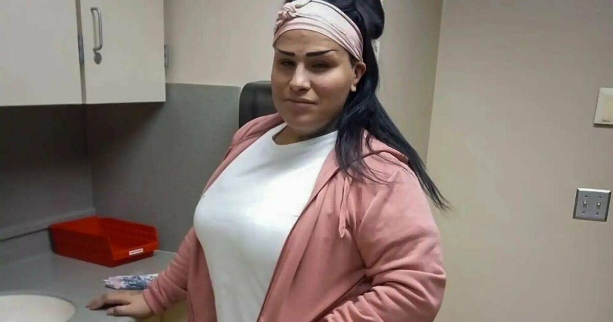 HRC Mourns Death of Savannah Ryan Williams, Cuban & Indigenous ...