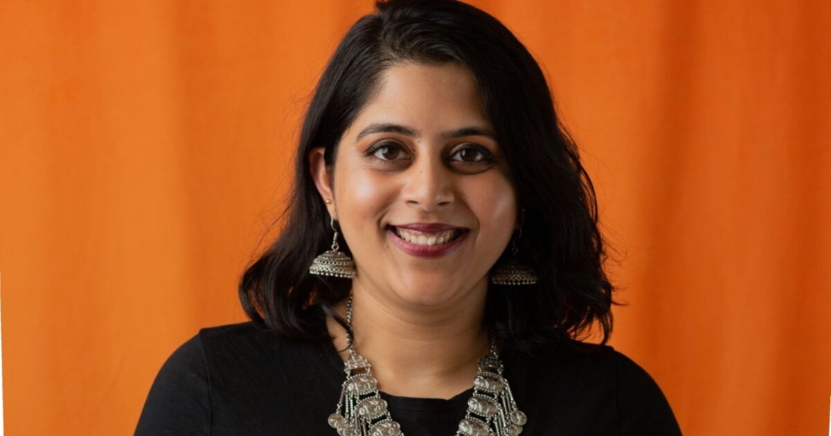 We Were Always Queer - Human Rights Campaign